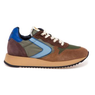 Valsport Herren, Schuhe, Mehrfarbig, 41 EUGr&ouml;&szlig;e