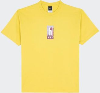 HUF T-shirt - Taille L