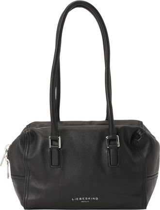 Liebeskind Tasche