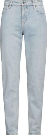 Guess HOSEN & RÖCKE - Jeanshosen auf YOOX.COM