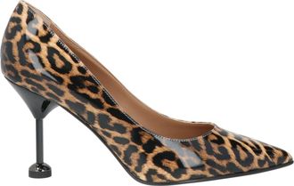 Wo Milano SCHUHE - Pumps auf YOOX.COM