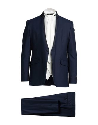 Carlo Pignatelli FOR PRONOVIAS