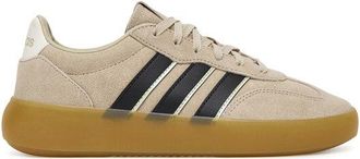 adidas Sneakers Barreda Decode IH1466 Beige