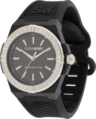 Plein Sport Uhr
