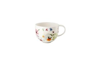 Rosenthal Espresso-Obertasse Grand Air 0,08 L