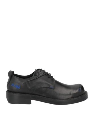 Ader Error SCHUHE - Schn&uuml;rschuhe auf YOOX.COM