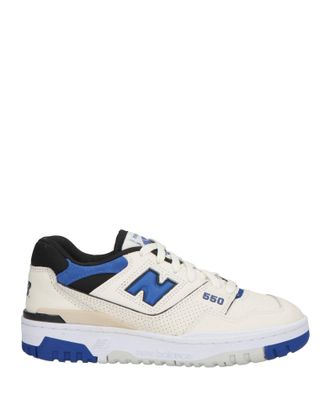 New Balance SCHUHE - Sneakers auf YOOX.COM