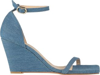 Alohas SCHUHE - Sandalen auf YOOX.COM