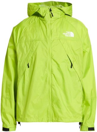 The North Face U NSE WIND TRACK JACKET
