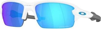 Oakley unisex, Accessories, Wei&szlig;, 59 MMGr&ouml;&szlig;e