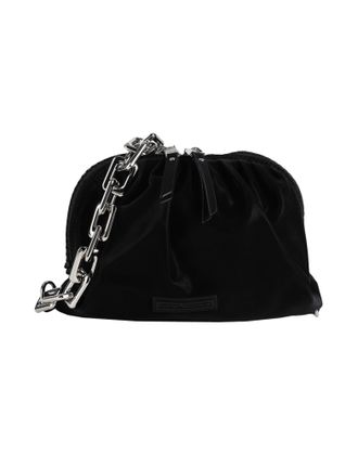 Steve Madden TASCHEN - Umhängetasche auf YOOX.COM