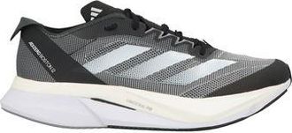 adidas CHAUSSURES - Sneakers sur YOOX.COM