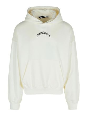 Palm Angels Sweat-Shirts - Palm Angels