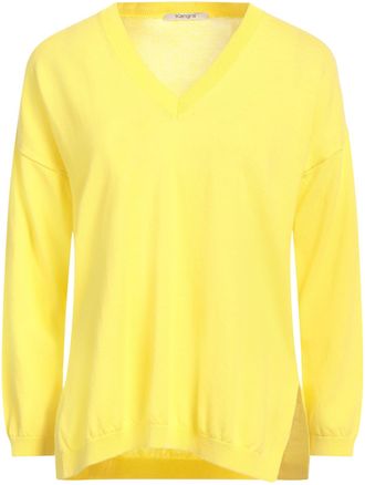 KANGRA STRICKWAREN - Pullover auf YOOX.COM