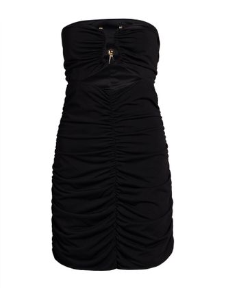 Glamorous KLEIDER - Mini-Kleider auf YOOX.COM