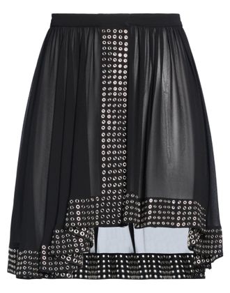 Alaia HOSEN & R&Ouml;CKE - Minir&ouml;cke auf YOOX.COM