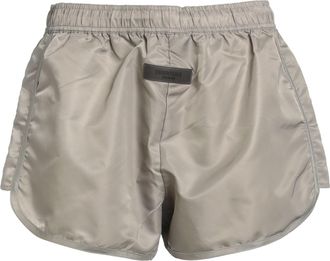 Fear of God HOSEN & R&Ouml;CKE - Shorts & Bermudashorts auf YOOX.COM