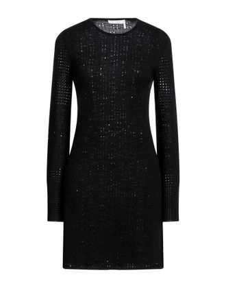 Chlo&eacute; KLEIDER - Mini-Kleider auf YOOX.COM