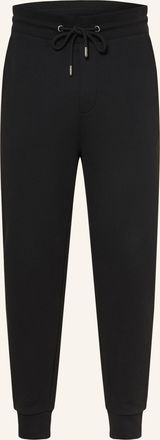 Joop Joop! Jeans Sweatpants Silvan schwarz