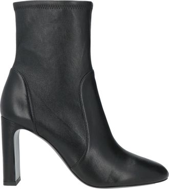 Stuart Weitzman SCHUHE - Stiefeletten auf YOOX.COM