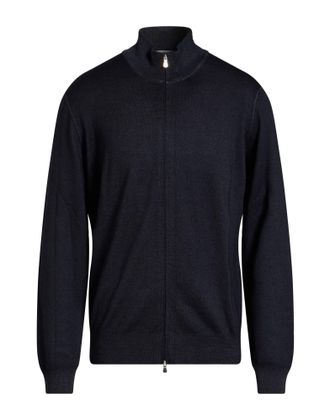 La Fileria STRICKWAREN - Strickjacken auf YOOX.COM