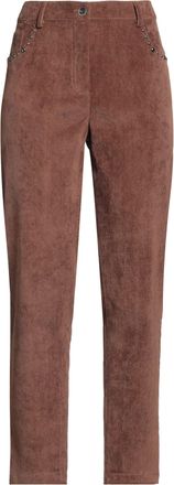 Kartika HOSEN & RÖCKE - Hosen auf YOOX.COM