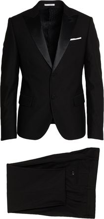 Daniele Alessandrini ANZ&Uuml;GE und CO-ORDS - Anz&uuml;ge auf YOOX.COM