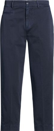 Bonheur HOSEN & R&Ouml;CKE - Hosen auf YOOX.COM