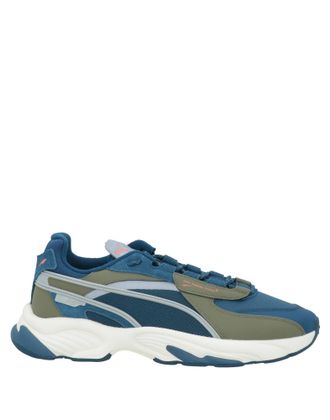 Puma SCHUHE - Sneakers auf YOOX.COM