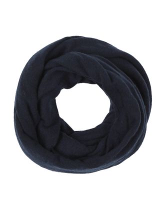 Become ACCESSOIRES - Schals auf YOOX.COM