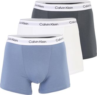 Calvin Klein Underwear Boxershorts