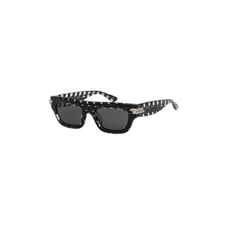 Bottega Veneta unisex, Accessories, Schwarzk, 50 MMGr&ouml;&szlig;e