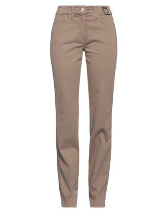 Cappopera HOSEN & RÖCKE - Hosen auf YOOX.COM