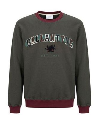 Ballantyne TOPS - Sweat-shirts sur YOOX.COM