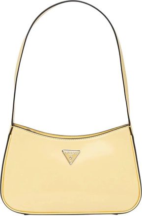 Guess Damen, Taschen, Gelb, ONE SIZEGr&ouml;&szlig;e