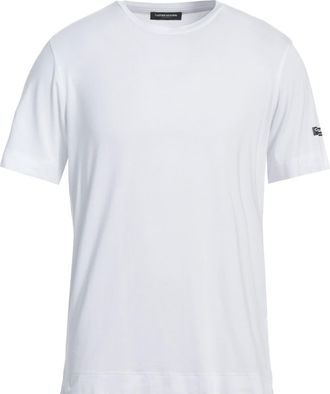 Costume National TOPS - T-shirts auf YOOX.COM