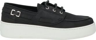 Sergio Rossi SCHUHE - Mokassins auf YOOX.COM