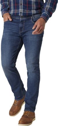 Paddock's Regular Straight Fit Jeans mit Stretch Ben