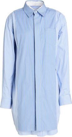 sacai KLEIDER - Mini-Kleider auf YOOX.COM