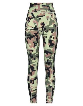 Rotate BAS - Leggings sur YOOX.COM