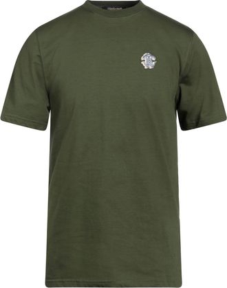 Roberto Cavalli TOPS - T-shirts auf YOOX.COM