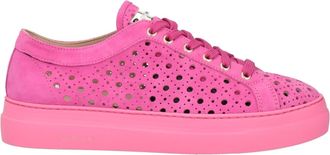 Stokton SCHUHE - Sneakers auf YOOX.COM