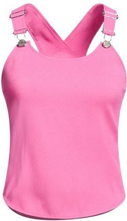 Moschino TOPS - Tops sur YOOX.COM