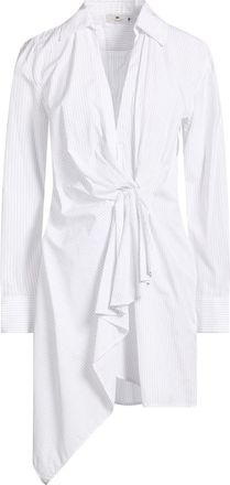 Elisabetta Franchi KLEIDER - Midi-Kleider auf YOOX.COM