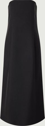 SOEUR ROBE NORA NOIRE