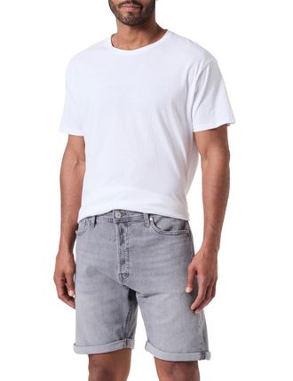 Jack & Jones JJICHRIS JJORIGINAL Shorts AM 800