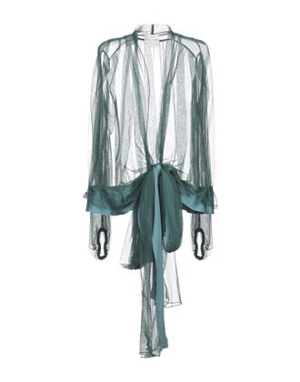 Forte_Forte TOPS - Hemden auf YOOX.COM