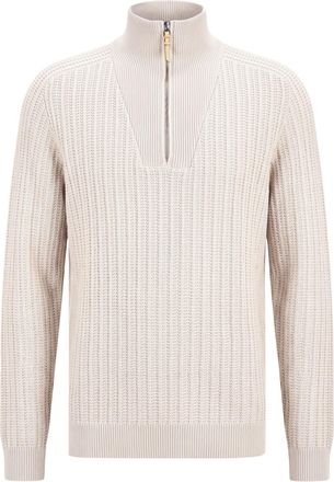 Boggi Milano STRICKWAREN - Pullover auf YOOX.COM