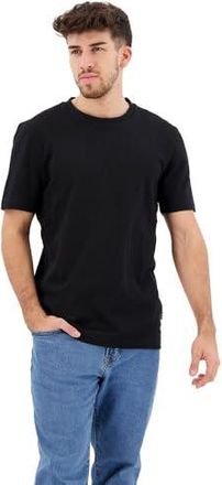 BOSS BMG Homme Tee 10256064 01 001 XL