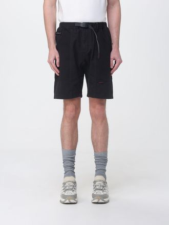Gramicci Short GRAMICCI Homme couleur Noir